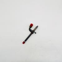 China Stanadyne 26993 RE37503 White Pencil Fuel Injector for Jo-hn Deere 300 Series Diesel Engines for sale