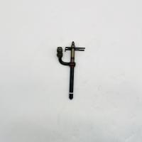 China Stanadyne 26993 RE37503 White Pencil Fuel Injector for Jo-hn Deere 300 Series Diesel Engines for sale
