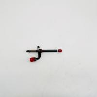 China Stanadyne 26993 RE37503 White Pencil Fuel Injector for Jo-hn Deere 300 Series Diesel Engines for sale