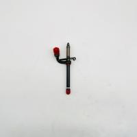 China Stanadyne 26993 RE37503 White Pencil Fuel Injector for Jo-hn Deere 300 Series Diesel Engines for sale