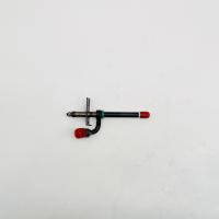China Stanadyne 27333 AR89564 Blue Pencil Fuel Injector for Jo-hn Deere 300 Series Engines for sale