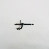 China Stanadyne 27333 AR89564 Blue Pencil Fuel Injector for Jo-hn Deere 300 Series Engines for sale