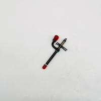 China Stanadyne 27333 AR89564 Blue Pencil Fuel Injector for Jo-hn Deere 300 Series Engines for sale