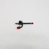 China Stanadyne 28481 RE36936 Yellow Pencil Fuel Injector for Jo-hn Deere 300 Series Diesel Engines for sale