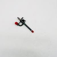 China Stanadyne 28481 RE36936 Yellow Pencil Fuel Injector for Jo-hn Deere 300 Series Diesel Engines for sale