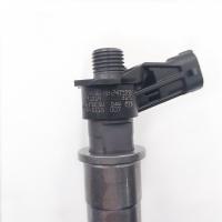 China 0445115007 166003429RB-osch Piezo Fuel Injector 0445115007 – Fit Re-nault/Nissan/Opel M9R 2.0 dCi for sale