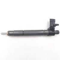 China 0445115025 0986435351Bo sch Piezo Fuel Injector 0445115025 – Fit Citroen/Ford/Peugeot/Lancia 2.2 HDi for sale