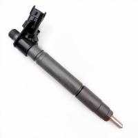 China 0445115042LR001325Bos-ch Piezo Fuel Injector 0445115042 – Fit Land Rover Freelander 2 2.2 eD4 for sale