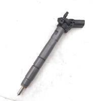China 0445115058 057130277AGBo-sch Piezo Fuel Injector 0445115058 – Fit VW/Audi 3.0/4.2 TDI for sale