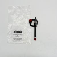 China 29279 RE48786 Pencil Fuel Injector for Jo-hn Deere 6068H Diesel Engines for sale