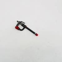 China 29279 RE48786 Pencil Fuel Injector for Jo-hn Deere 6068H Diesel Engines for sale