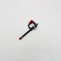 China 29279 RE48786 Pencil Fuel Injector for Jo-hn Deere 6068H Diesel Engines for sale
