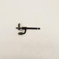 China 29279 RE48786 Pencil Fuel Injector for Jo-hn Deere 6068H Diesel Engines for sale