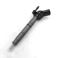 China 0445115059A6420701487Bo-sch Piezo Fuel Injector 0445115059 – Fit Mercedes-Benz OM642 for sale