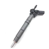 China 0445115062 68014079AABo-sch Piezo Fuel Injector 0445115062 – Fit Mercedes/Dodge Sprinter OM642 for sale