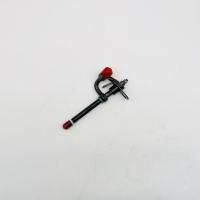 China 32262 RE60062 Pencil Fuel Injector for Jo-hn Deere 4045D 6068D Engines for sale