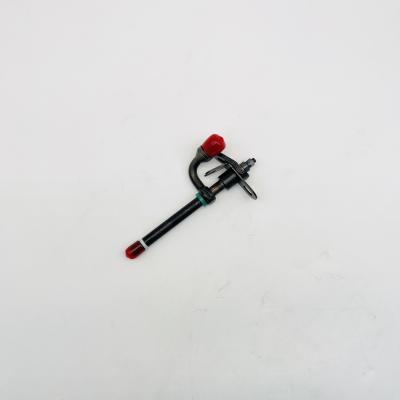 China 32262 RE60062 Pencil Fuel Injector for Jo-hn Deere 4045D 6068D Engines for sale