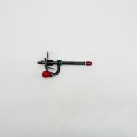China 32262 RE60062 Pencil Fuel Injector for Jo-hn Deere 4045D 6068D Engines for sale