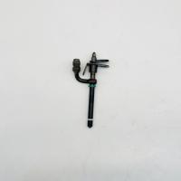 China 32262 RE60062 Pencil Fuel Injector for Jo-hn Deere 4045D 6068D Engines for sale