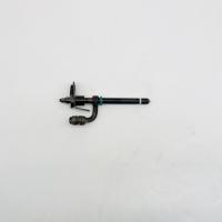 China 32262 RE60062 Pencil Fuel Injector for Jo-hn Deere 4045D 6068D Engines for sale