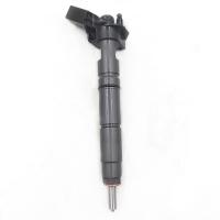 China 0445115064A6420701387Bo-sch Piezo Fuel Injector 0445115064 – Fit Mercedes-Benz OM642 for sale