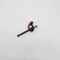 China 35048 RE506898 Pencil Fuel Injector for Jo-hn Deere 4045H 6068H Engines for sale