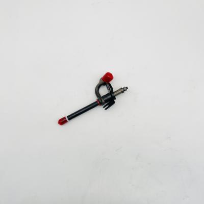 China 35048 RE506898 Pencil Fuel Injector for Jo-hn Deere 4045H 6068H Engines for sale