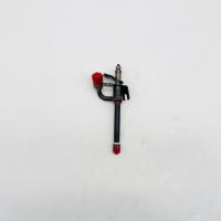 China 35048 RE506898 Pencil Fuel Injector for Jo-hn Deere 4045H 6068H Engines for sale