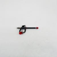 China 35048 RE506898 Pencil Fuel Injector for Jo-hn Deere 4045H 6068H Engines for sale