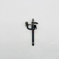China 35048 RE506898 Pencil Fuel Injector for Jo-hn Deere 4045H 6068H Engines for sale