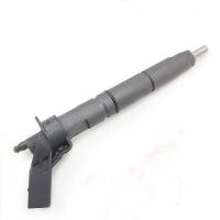China 0445115068A6460701187Bo-sch Piezo Fuel Injector 0445115068 – Fit Mercedes Sprinter/Vito OM646 2.2 CDI for sale