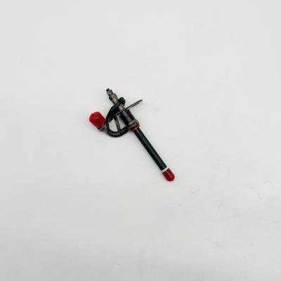 China 35102 RE507948 Pencil Fuel Injector for Jo-hn Deere 3029T 4045 6068 Engines for sale