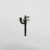 China 35102 RE507948 Pencil Fuel Injector for Jo-hn Deere 3029T 4045 6068 Engines for sale