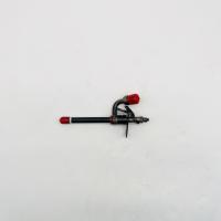 China 35102 RE507948 Pencil Fuel Injector for Jo-hn Deere 3029T 4045 6068 Engines for sale