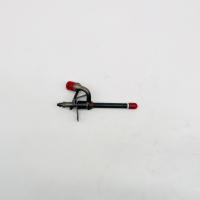 China 35102 RE507948 Pencil Fuel Injector for Jo-hn Deere 3029T 4045 6068 Engines for sale