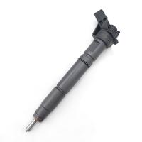 China 0445115069 A6460701487Bo-sch Piezo Fuel Injector 0445115069 – Fit Mercedes Sprinter/Vito OM646 2.2 CDI for sale
