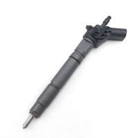 China 0445115069 A6460701487Bo-sch Piezo Fuel Injector 0445115069 – Fit Mercedes Sprinter/Vito OM646 2.2 CDI for sale