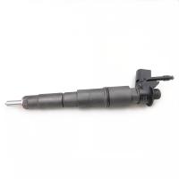China 0445115077  13537808094Bo-sch Piezo Fuel Injector 0445115077 – Fit BMW 3.0 d (306D3/306D5) for sale