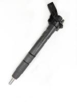China 0445115078 059130277AABo-sch Piezo Fuel Injector 0445115078 – Fit VW/Audi 3.0 TDI for sale