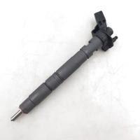 China 0445115078 059130277AABo-sch Piezo Fuel Injector 0445115078 – Fit VW/Audi 3.0 TDI for sale