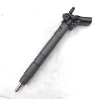 China 0445115085 057130277AKBo-sch Piezo Fuel Injector 0445115085 – Fit Audi/VW 3.0/4.2 TDI for sale