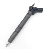 China 0445116003 059130277ANBo-sch Piezo Fuel Injector 0445116003 – Fit VW Phaeton/Audi 3.0 TDI for sale