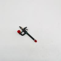 China 35542 RE515684 Pencil Fuel Injector for Jo-hn Deere 3029 4045 Engines for sale