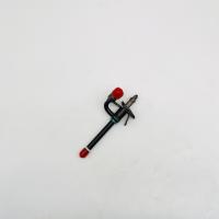 China 35542 RE515684 Pencil Fuel Injector for Jo-hn Deere 3029 4045 Engines for sale
