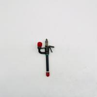 China 35542 RE515684 Pencil Fuel Injector for Jo-hn Deere 3029 4045 Engines for sale