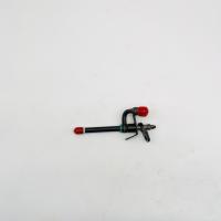 China 35542 RE515684 Pencil Fuel Injector for Jo-hn Deere 3029 4045 Engines for sale