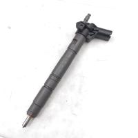 China 0445116011 03L130277ABo-sch Piezo Fuel Injector 0445116011 – Fit VW/Audi/Seat 2.0 TDI for sale