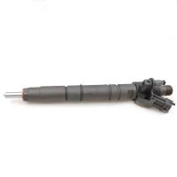 China 0445116012 9X2Q9K546DBBo-sch Piezo Fuel Injector 0445116012 – Fit Land Rover/Jaguar/PSA 3.0 TDV6 for sale