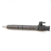 China 0445116012 9X2Q9K546DBBo-sch Piezo Fuel Injector 0445116012 – Fit Land Rover/Jaguar/PSA 3.0 TDV6 for sale