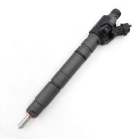 China 0445116013 9X2Q9K546DBBo-sch Piezo Fuel Injector 0445116013 – Fit Land Rover/Jaguar/PSA 3.0 TDV6 for sale